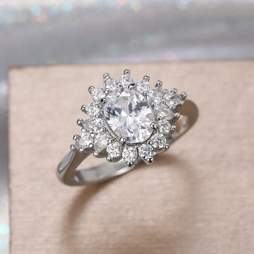 ️LIMITED EDITION!! | Jewelry | Limited Edition Bling Beautiful Dainty ...